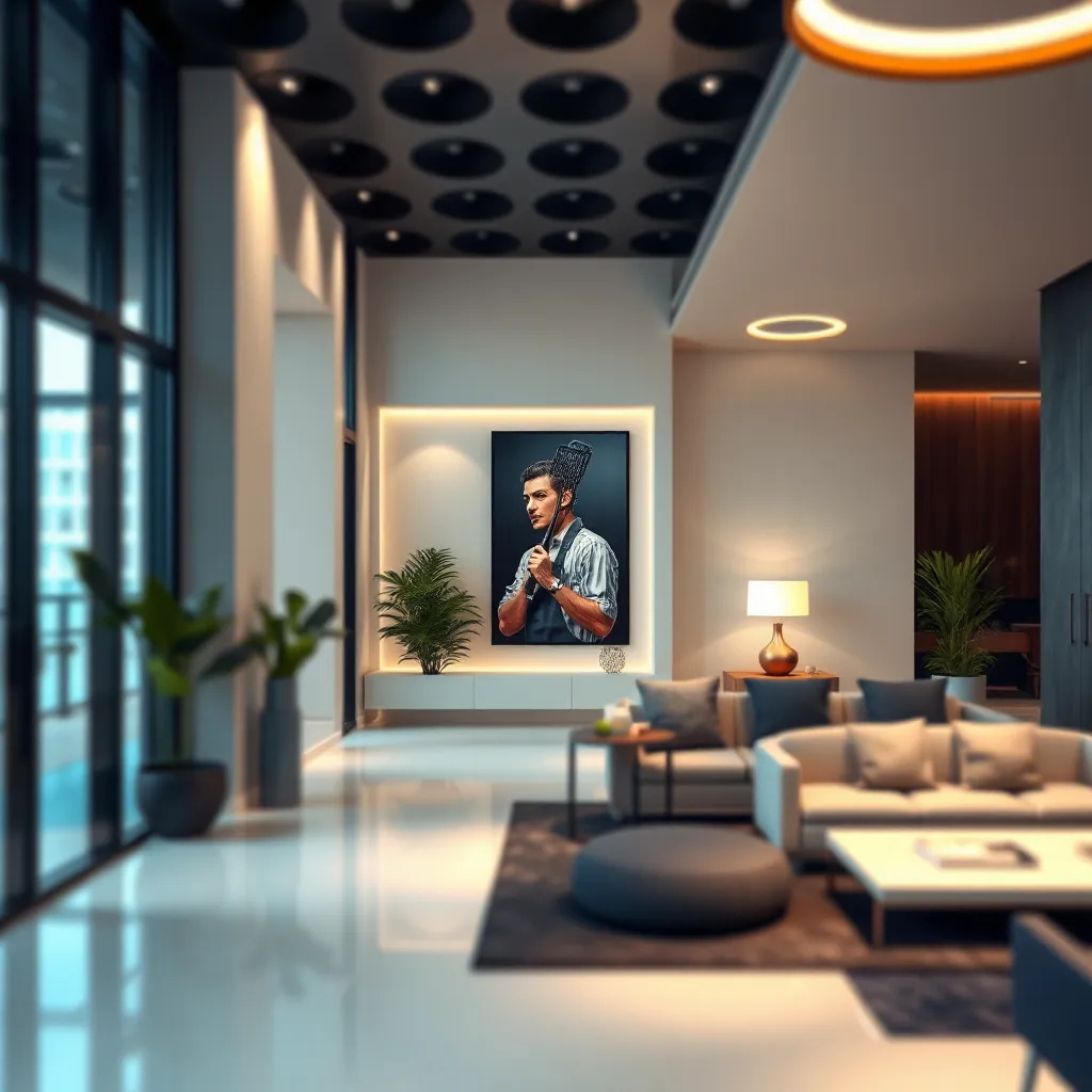 Agency for Cleaners in Dubai: Your Complete Guide