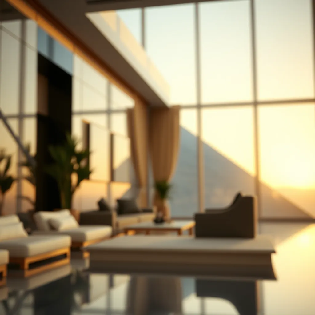 Understanding Fines and Legalities Post Visa Expiry in UAE